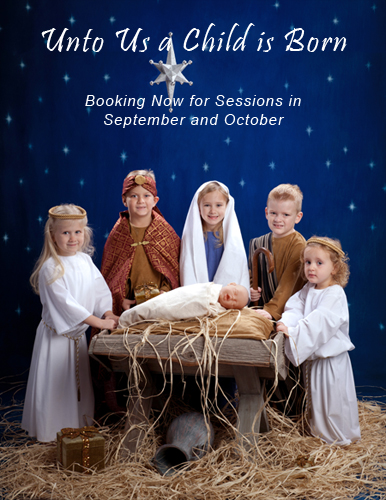 Xmas Web | Bozwell Photography